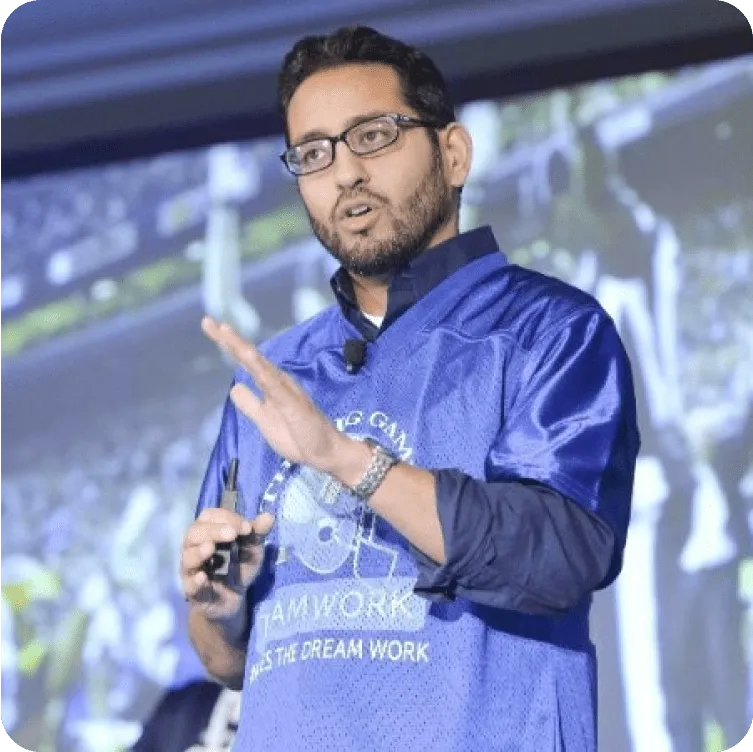 Voice of Customer led AI Product Management Software - Zeda.io